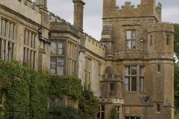 Activities at Cowley Manor Experimental | Luxury Hotel & Spa